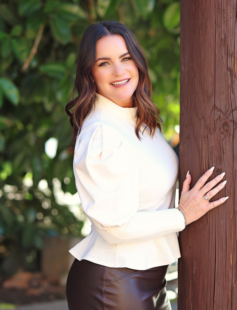 About Us | Thrive Realty